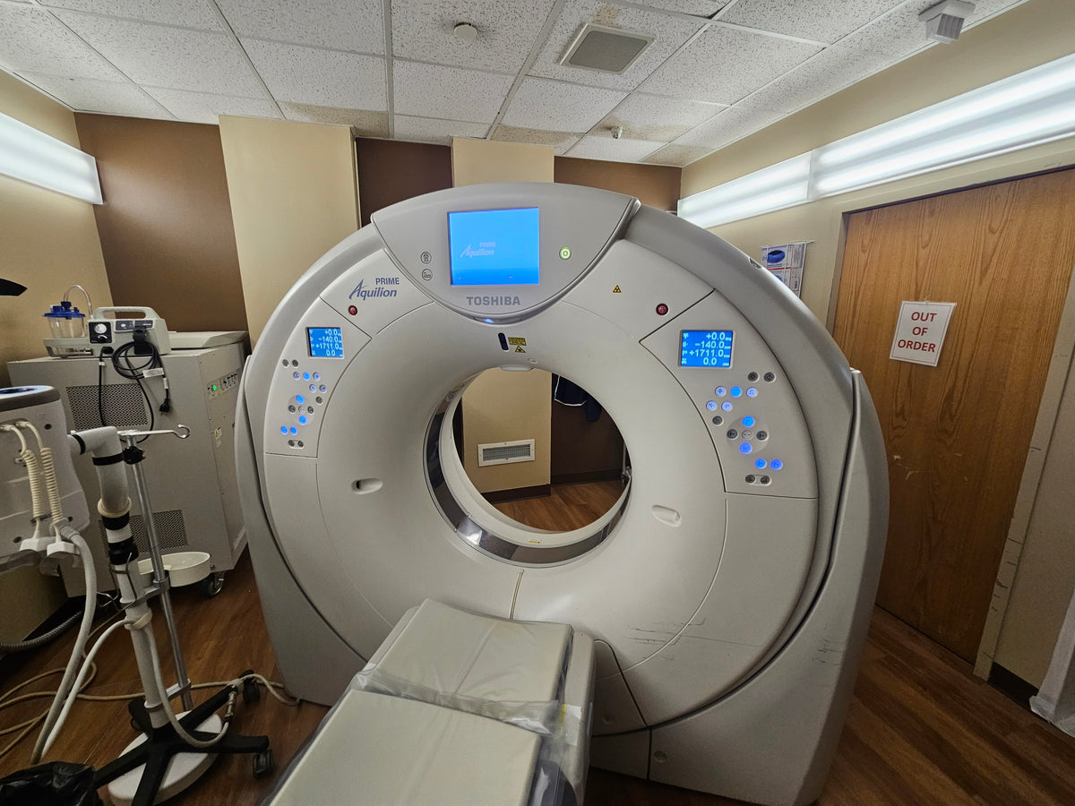 Anatolia International | CT, MRI, Cathlab | Parts and Service Provider